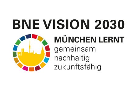 BNE-Konzeption BNE VISION 2030 - Pädagogisches Institut